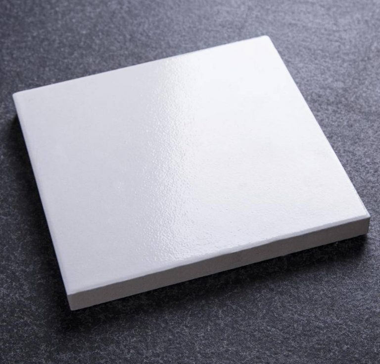 AR TILE |TILES AND BRICKS - Erocare Industries